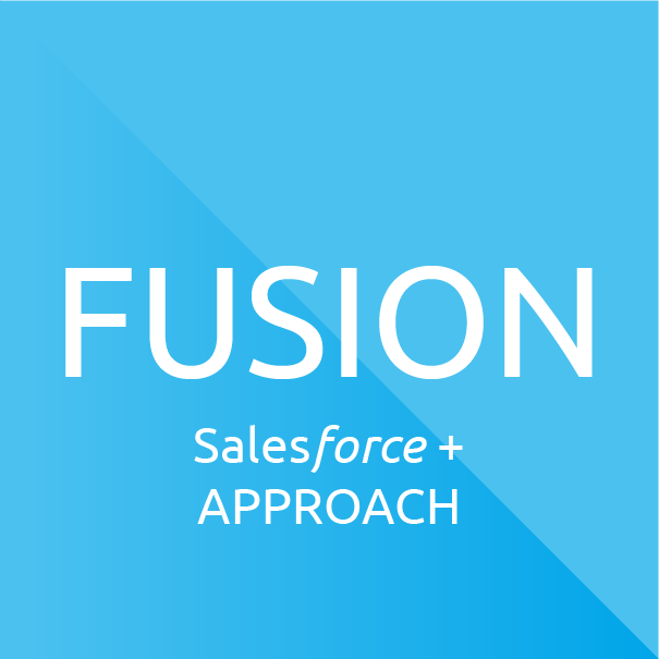 Fusion 36 Tecnovoz 